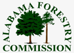 Afc-logo Alabama - New Mexico PNG Image | Transparent PNG Free Download ...