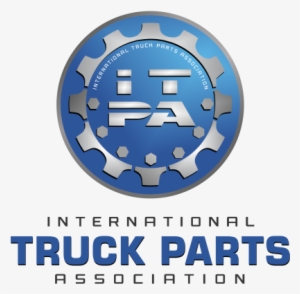 International Truck Parts Association - Circle PNG Image | Transparent ...