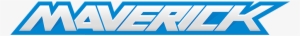 Maverick - Maverick Rc Car Logo PNG Image | Transparent PNG Free ...