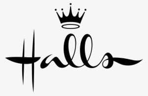 Halls Kansas City Logo PNG Image | Transparent PNG Free Download on SeekPNG