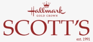 More Info - Hallmark Cards PNG Image | Transparent PNG Free Download on ...