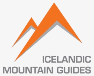 Icelandic Mountain Guides PNG Image | Transparent PNG Free Download on ...