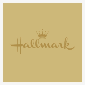 Hallmark Movie Channel Logo PNG Image | Transparent PNG Free Download ...
