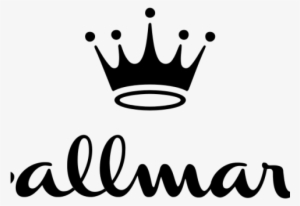 Hallmark Logo - Hallmark Channel PNG Image | Transparent PNG Free ...