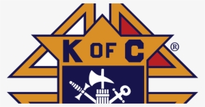 Knights Of Columbus Emblem PNG Image | Transparent PNG Free Download on ...