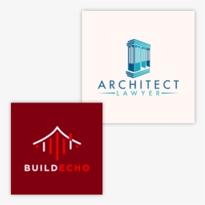 Architect Design Icon PNG Image | Transparent PNG Free Download on SeekPNG
