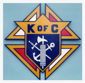 Knights Of Columbus Emblem PNG Image | Transparent PNG Free Download on ...