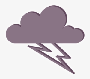 Download Booster Packs - Magic The Gathering Symbol Tempest ...