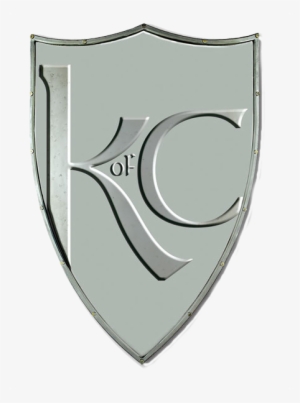 Download Logos Knights Of Columbus - Knights Of Columbus Emblem ...