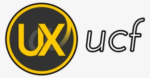 Introducing The Ux Lab @ Ucf - User Experience PNG Image | Transparent ...