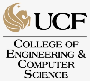 Ucf - University Of Central Florida Logo PNG Image | Transparent PNG ...