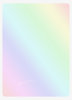 Permalink - Mtg Card Foil Overlay PNG Image | Transparent PNG Free ...