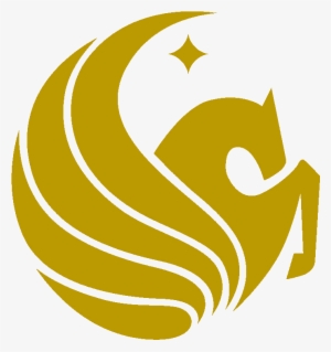 Ucf - University Of Central Florida Logo PNG Image | Transparent PNG ...