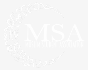 Msa Logo - Muslim Student Association Logo PNG Image | Transparent PNG ...