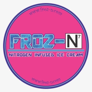 N7 Logo Png PNG Image | Transparent PNG Free Download on SeekPNG