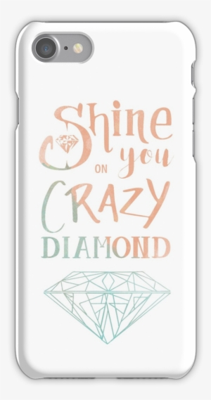 Crazy Diamond Png PNG Image | Transparent PNG Free Download on SeekPNG