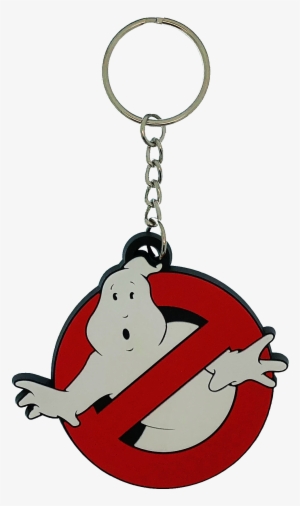 Ghostbusters Png Logo - Ghostbusters Logo PNG Image | Transparent PNG ...