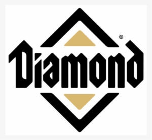 Diamond Logo » Diamond Logo - Diamond Pet Food Logo PNG Image ...