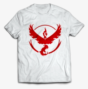 Team Valor Pokemon Go Svg PNG Image | Transparent PNG Free Download on ...