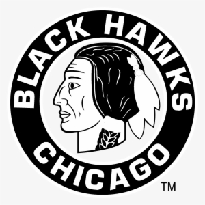 Chicago Blackhawks Png - Chicago Blackhawks Logo Smoking PNG Image ...