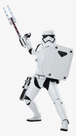 Stormtrooper PNG Images | PNG Cliparts Free Download on SeekPNG