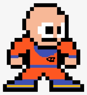 Download 2d Game Character Png | Transparent PNG Download | SeekPNG