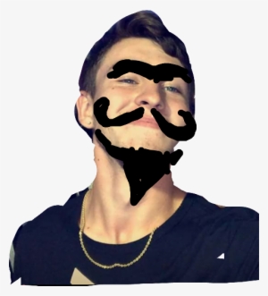 Unibrow PNG Image | Transparent PNG Free Download on SeekPNG