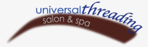 Universal Threading - Universal Threading | Salon And Spa - Southlake ...