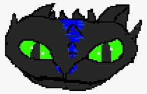 #1 Toothless - Batman Superman PNG Image | Transparent PNG Free ...