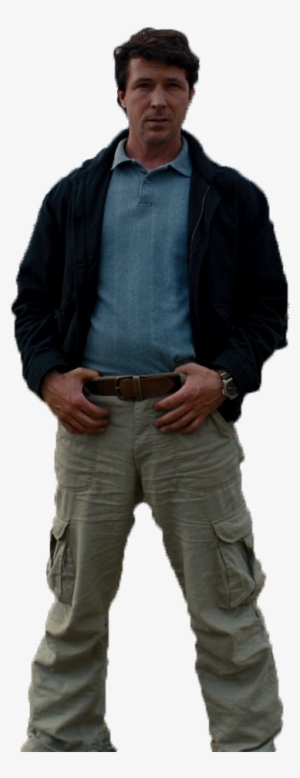 3 , - Cia Dark Knight Rises PNG Image | Transparent PNG Free Download ...