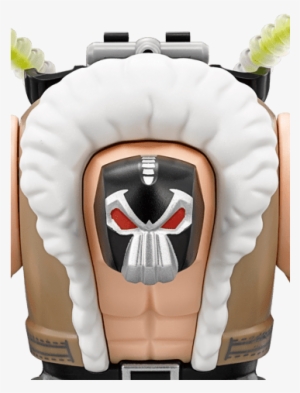 Bane - Lego Bane PNG Image | Transparent PNG Free Download on SeekPNG