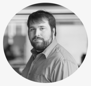Tony Lambert, Red Canary Cyber Incident Response Team - Incident ...