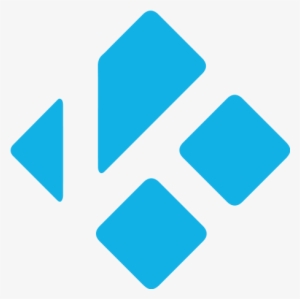 Thumbnail Symbol Transparent - Kodi Png PNG Image | Transparent PNG ...