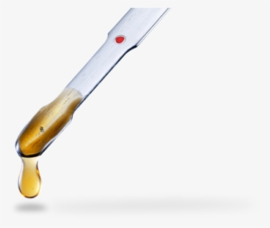 Oil Change - Oil PNG Image | Transparent PNG Free Download on SeekPNG