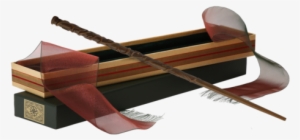 Harry Potter Wand PNG Image | Transparent PNG Free Download on SeekPNG