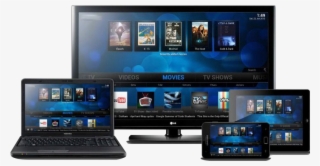 Kodi - Kodi Linux PNG Image | Transparent PNG Free Download on SeekPNG
