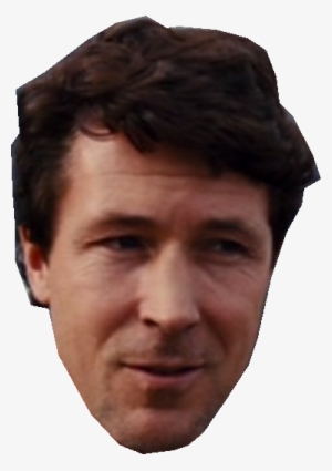 3 , - Cia Dark Knight Rises PNG Image | Transparent PNG Free Download ...