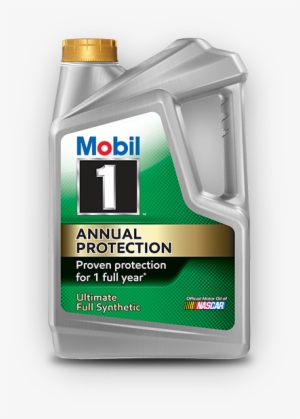 Com/en/article/why Ng Lasting Oil - Mobile One Annual Protection PNG ...
