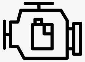 Change Engine Oil - Scalable Vector Graphics PNG Image | Transparent ...