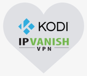 Ipvanish Vpn Logo PNG Image | Transparent PNG Free Download on SeekPNG