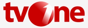 Tv One Logo Png PNG Image | Transparent PNG Free Download on SeekPNG