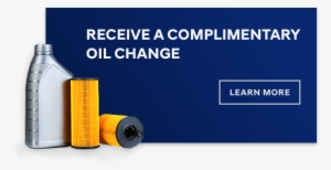 Complimentary Oil Change - Change PNG Image | Transparent PNG Free ...