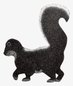 2d Target Oncore Skunk - Dachshund PNG Image | Transparent PNG Free ...