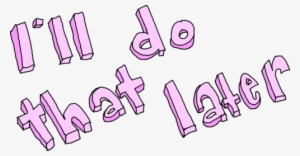 9 Best Images Of Tumblr Pastel Words Pastel Goth Grunge - Pastel Png ...