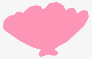 All Photo Png Clipart - Seashell Pink Png PNG Image | Transparent PNG ...