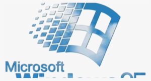 Windows 2000 Logo - Microsoft Windows 2000 Logo PNG Image | Transparent ...