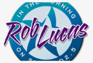 Friends Intro Windows 95 - Emblem PNG Image | Transparent PNG Free ...