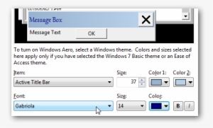 Windows 95 Icons Png - Windows 95 Image Icon PNG Image | Transparent ...