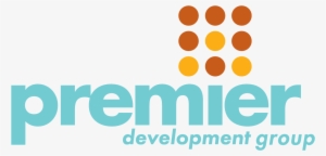 Premier Development Group Logo - Premier Property Group PNG Image ...