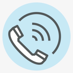 Contact Icons 01 - Call-tracking Software PNG Image | Transparent PNG ...